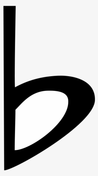 Flat Note - Free Transparent PNG Download - PNGkey