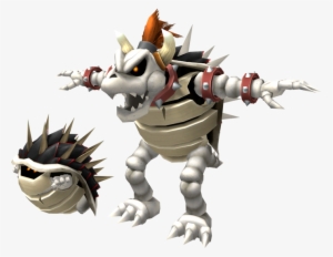 Giga - Giga Scratch Sprite - Free Transparent PNG Download - PNGkey