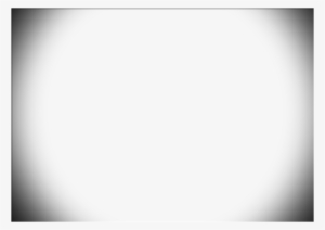 Ui/ - Circle - Free Transparent PNG Download - PNGkey