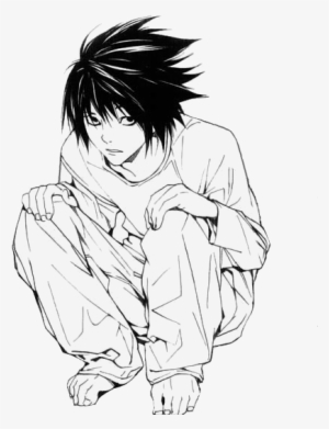 Death Note PNG, Transparent Death Note PNG Image Free Download - PNGkey