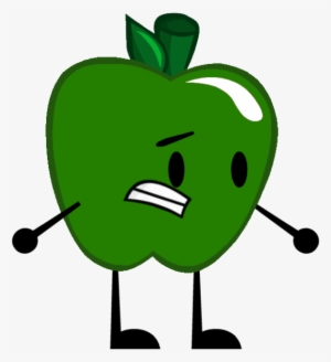 Avocado Pose - Portable Network Graphics - Free Transparent PNG ...