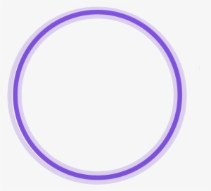 Cercle Rond Circle Formeronde Purple Violet Frame Frame - Circle - Free ...