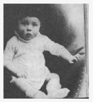 Free Png Hitler Png Images Transparent - Adolf Hitler Transparent ...