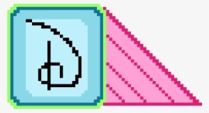 Disney Logo - Circle - Free Transparent PNG Download - PNGkey