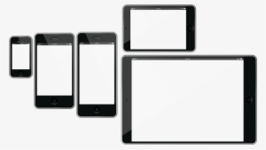 Android Tablet Png Image - Tablet Computer - Free Transparent PNG ...