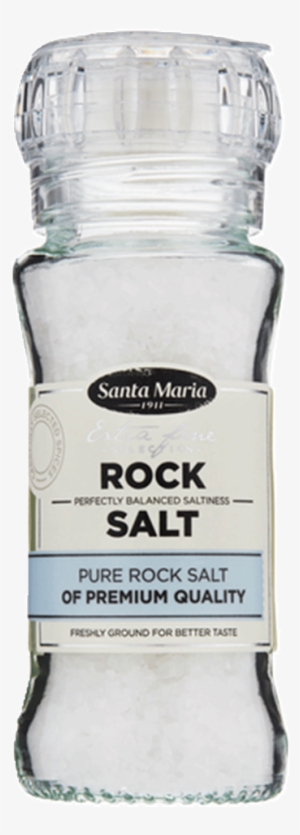 Santa Maria, Bulacan Map - Free Transparent PNG Download - PNGkey