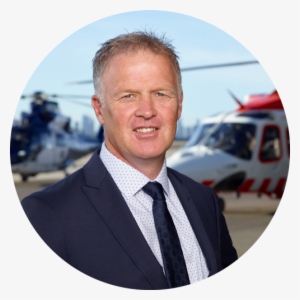 Picture - Chris Ramsay Logo - Free Transparent PNG Download - PNGkey