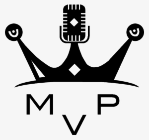 Mvp Png - Mvp Logo Png - Free Transparent PNG Download - PNGkey