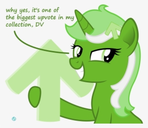 Arifproject, Derpibooru, Derpibooru Ponified, Dialogue, - Cartoon ...