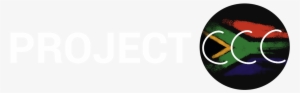 Project Ccc - Login - Free Transparent PNG Download - PNGkey