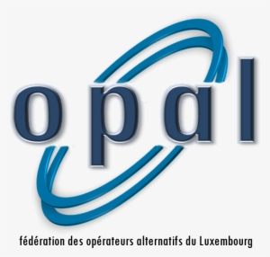 Opal Logo Opal - Graphic Design - Free Transparent PNG Download - PNGkey