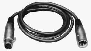 Dmx512 - Logo Dmx 512 - Free Transparent PNG Download - PNGkey