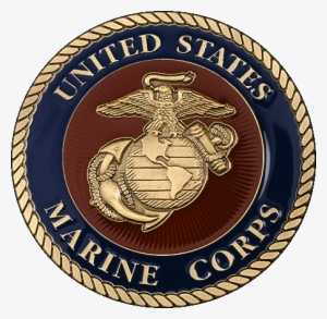 PNG, Transparent PNG Image Free Download , Page 5055 - PNGkey