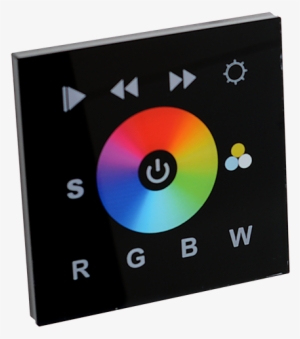 Dmx Wall Panel Art Touch - Gadget - Free Transparent PNG Download - PNGkey