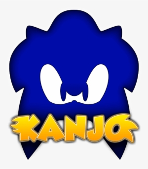 Sonic Logo PNG, Transparent Sonic Logo PNG Image Free Download - PNGkey