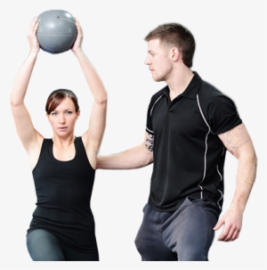 Personal Trainer Png - Personal Trainer Images Png - Free Transparent ...