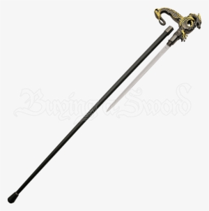White Sword Cane - White Sword Cane Roblox - Free Transparent PNG ...