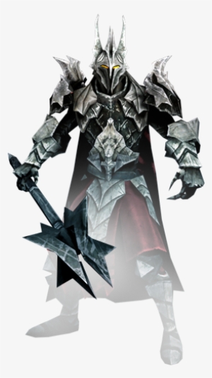 Sauron Png - Free Transparent PNG Download - PNGkey