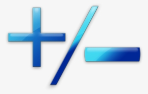 Systems East, Inc - Cross - Free Transparent PNG Download - PNGkey