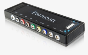 Wiarton Limestone Wallstone - Limestone - Free Transparent PNG Download ...