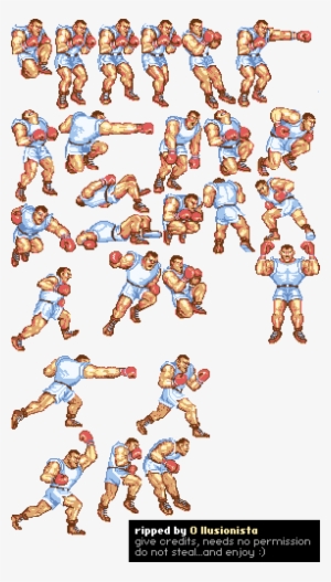 Sfii Ryu Jashwipa - Ryu Street Fighter 2 - Free Transparent PNG ... Sfii Ryu Jashwipa - Ryu Street Fighter 2 - Free Transparent PNG ...