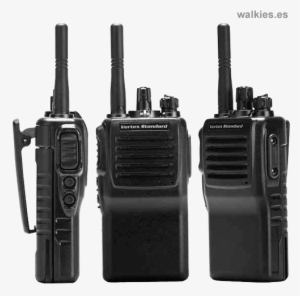Portátil Vertex Vx241 - Vertex Standard Vx 241 Pmr 446 - Free ...