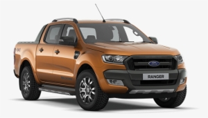 Ford Png Hd Images - Ford Ranger Raptor Diesel - Free Transparent PNG ...
