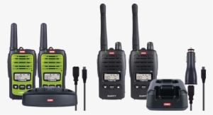 Gme Gx750 - Free Transparent PNG Download - PNGkey