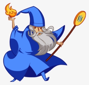 Tencent Logo Transparent - Bitcoin: Magic Internet Money! Sticker ...