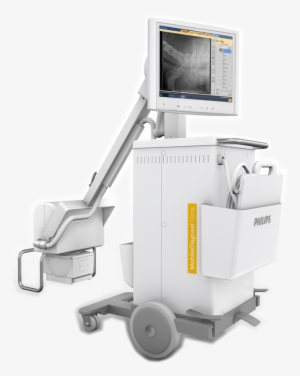 Opta Vet Xray - Digital Mobile X Ray Machine - Free Transparent PNG ...