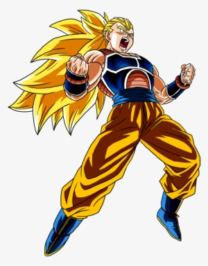 Radditz And Ranch What If Raditz Turned Good Masakox - If Raditz Turned ...