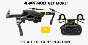 Tk Maxx Logo - Free Transparent PNG Download - PNGkey