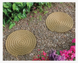 Pavers / Stepping Stones - Chocolate - Free Transparent PNG Download ...