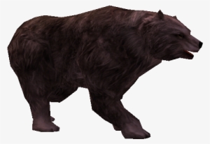 Descriptionurl="http - //wiki - Metin2 - Pl/index - - Metin2 Goo Pae ...