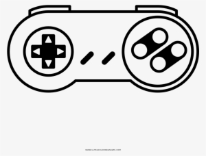 Nintendo Controllers Set Computer Folder Icons By Soraxcloud - Super ...