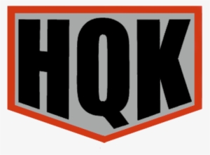Sitemap - Logo Hqk - Free Transparent PNG Download - PNGkey