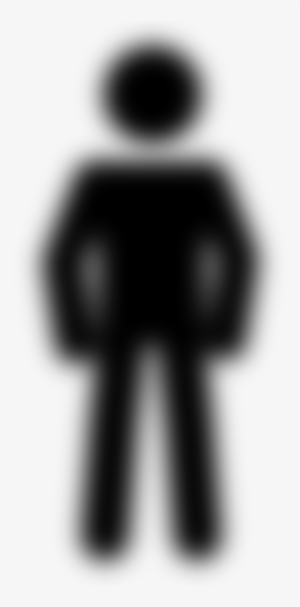 Blurred Vision - Loss Of Vision Icon - Free Transparent PNG Download ...