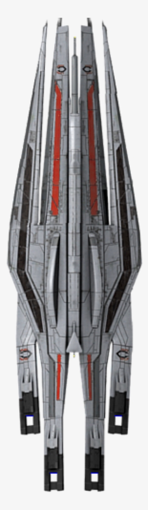 Galaga Ship Sprite Png - Cartoon - Free Transparent PNG Download - PNGkey