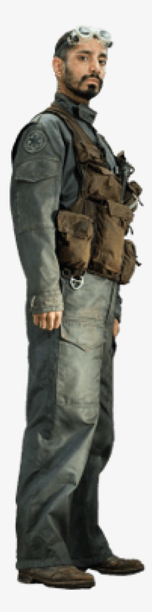 Transparent Image Rogue One - Free Transparent PNG Download - PNGkey