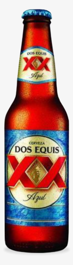 What's Included With The Beer Of Mexico Fiesta Pack - Dos Xx Beer Azul ...