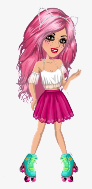 Taylor Swift1717's Moviestarplanet Life - Moviestarplanet Pixi Star Png ...