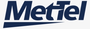 Mettel Logo - Free Transparent PNG Download - PNGkey