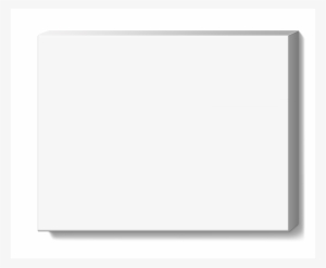 Landscape Overlay - Black Canvas Png Transparent - Free Transparent PNG ...