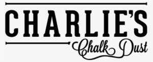 Meringue E-liquid By Charlie's Chalk Dust - Uncle Meringue Charlie's ...
