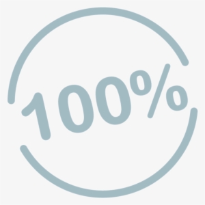 Meth Wise Symbol 100 07 - Circle - Free Transparent PNG Download - PNGkey