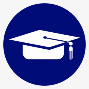 Iif Internships - Icon - Free Transparent PNG Download - PNGkey