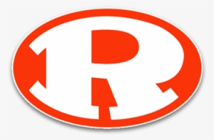 Rockwall High School Logo - Free Transparent PNG Download - PNGkey