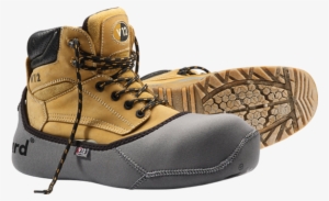 Usable - Free Transparent PNG Download - PNGkey