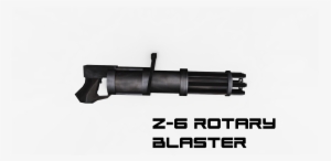 Gaster Blaster - Undertale Gaster Blaster Pixel Art - Free Transparent ...