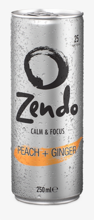 Shop Zendo - Zendo Boisson - Free Transparent PNG Download - PNGkey